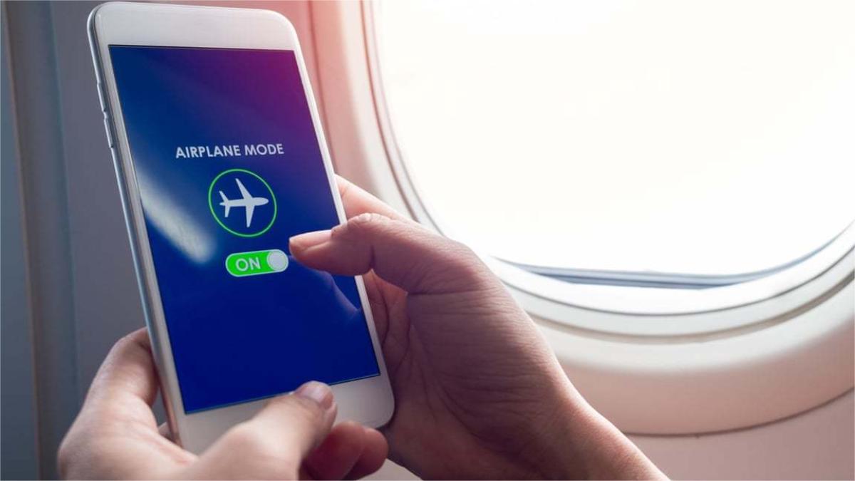 12 Cách sạc pin nhanh cho Android hiệu quả, an toàn